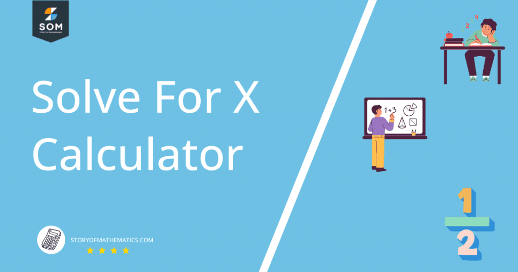 Solve For X Calculator Online Solver With Free Steps Solve For X Calculator Online Solver With Free Steps