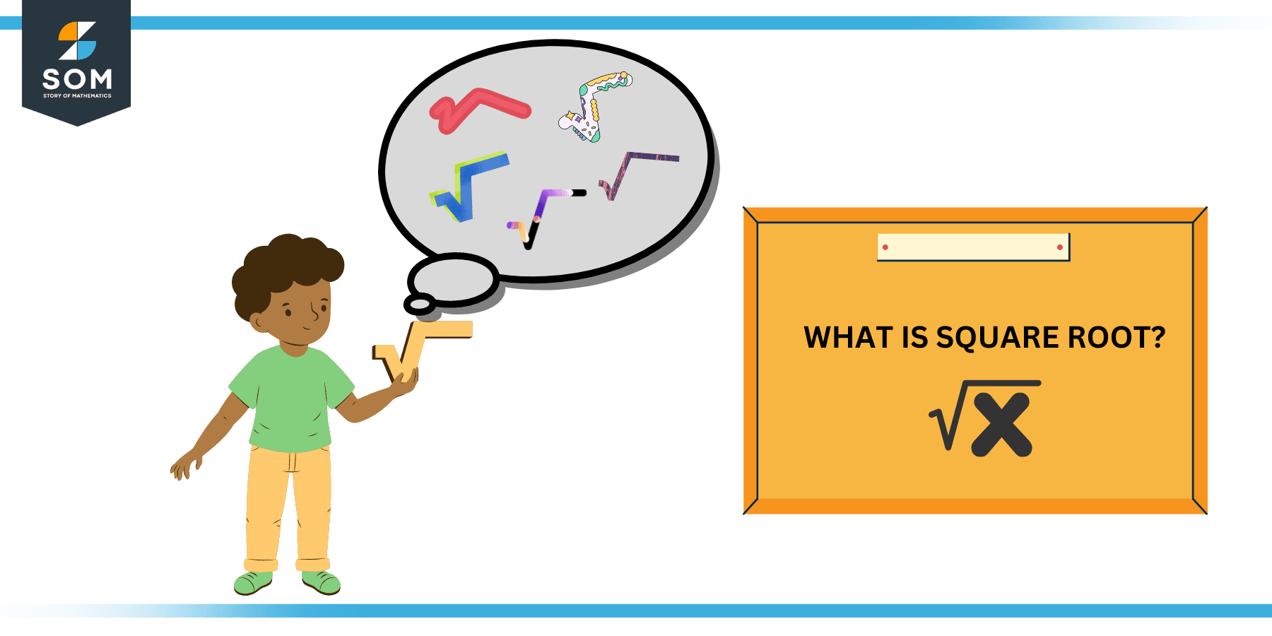 Square Root of X+ Solution With Free Steps