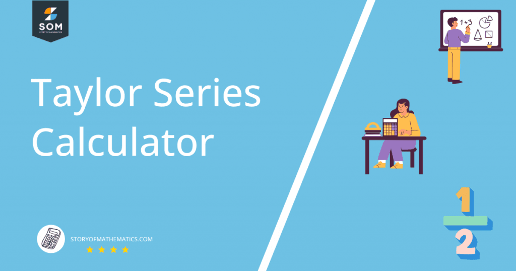 Projectile Motion Calculator + Online Solver With Free Steps