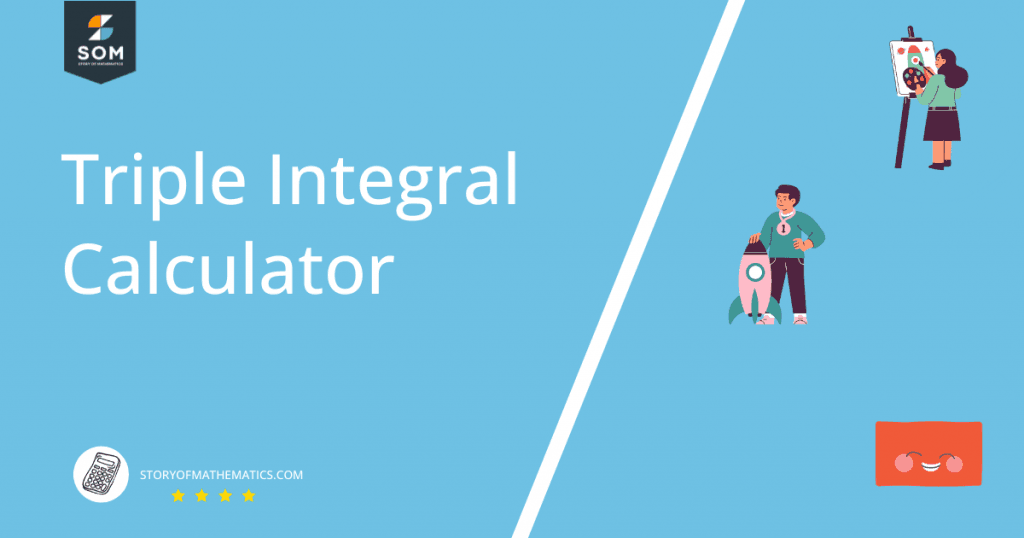 Triple Integral Calculator + Online Solver With Free Steps