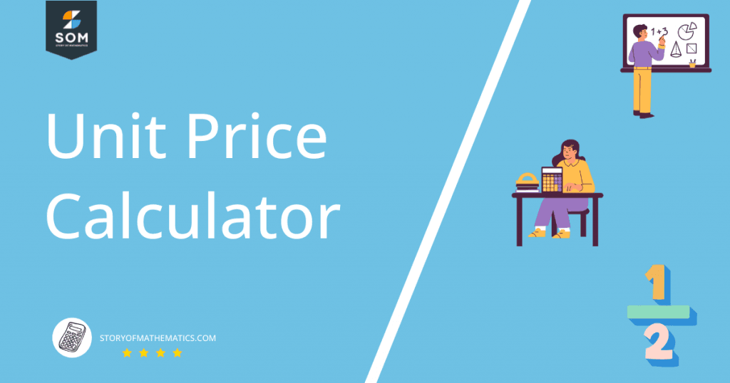 Unit Price Calculator + Online Solver With Free Steps