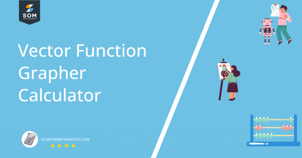 Vector Function Grapher Calculator + Online Solver With Free Steps