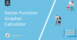 Vector Function Grapher Calculator + Online Solver With Free Steps
