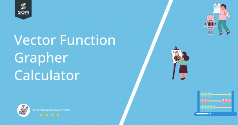 Vector Function Grapher Calculator + Online Solver With Free Steps