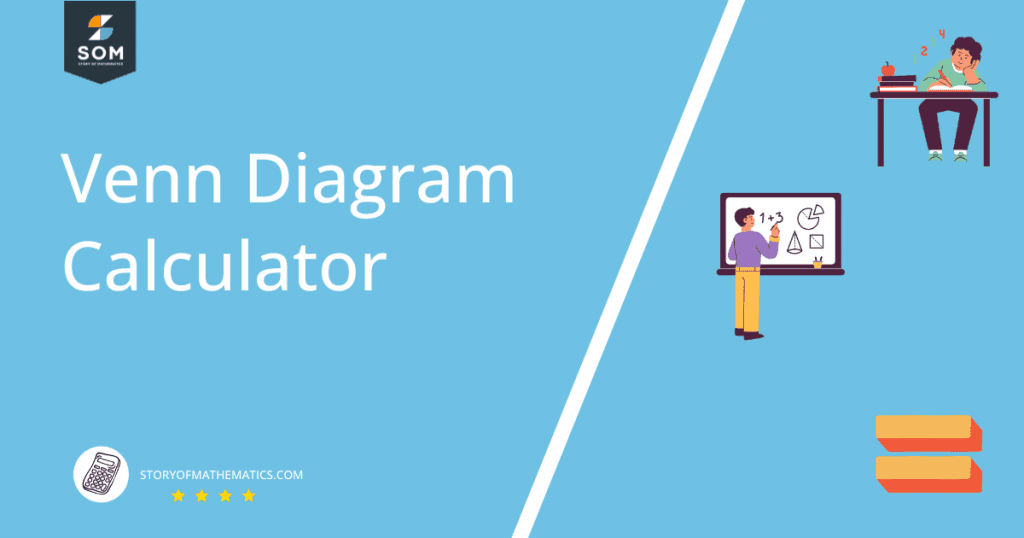 Easy Calculation Venn Diagram Practicing Advanced Sorting Wi