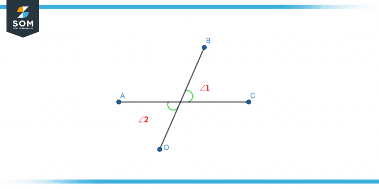 Adjacent Angles | Definition & Meaning