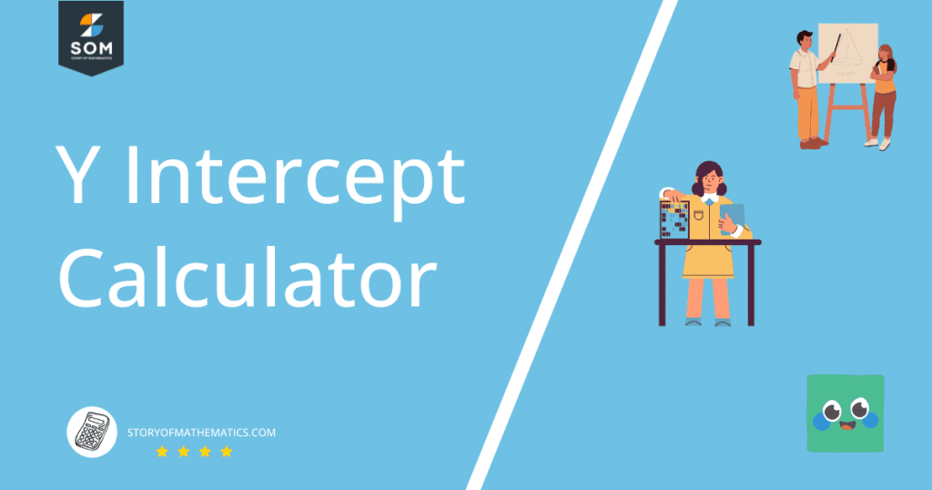 Y-intercept Calculator + Online Solver With Free Steps