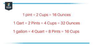 Pint | Definition & Meaning