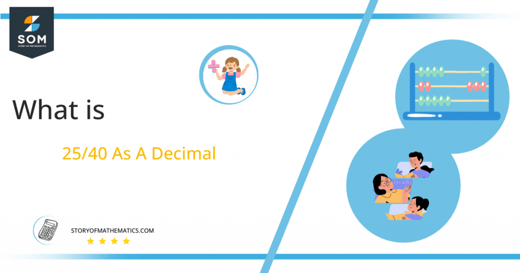 what-is-25-40-as-a-decimal-solution-with-free-steps