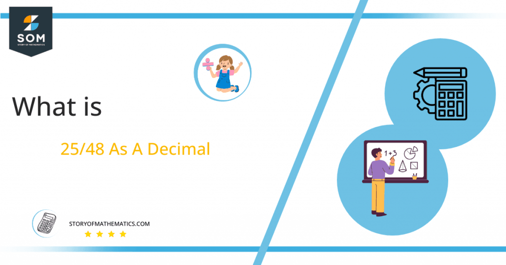 what-is-25-48-as-a-decimal-solution-with-free-steps