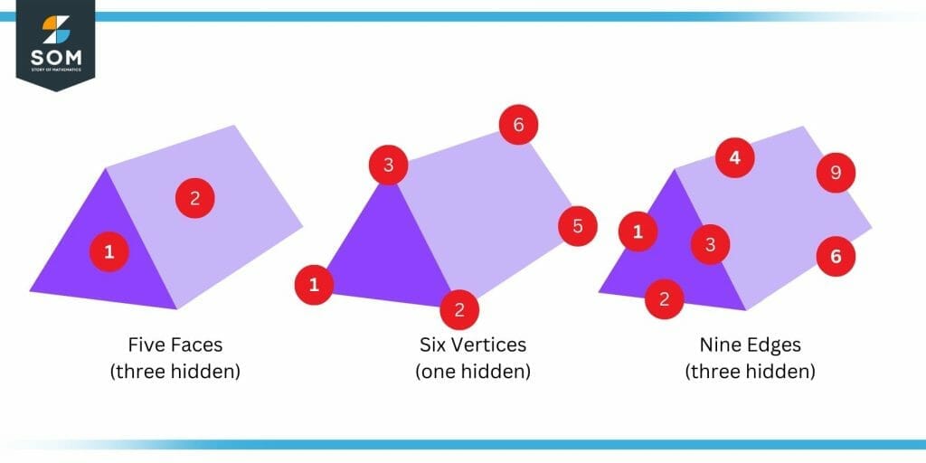 Face | Definition & Meaning