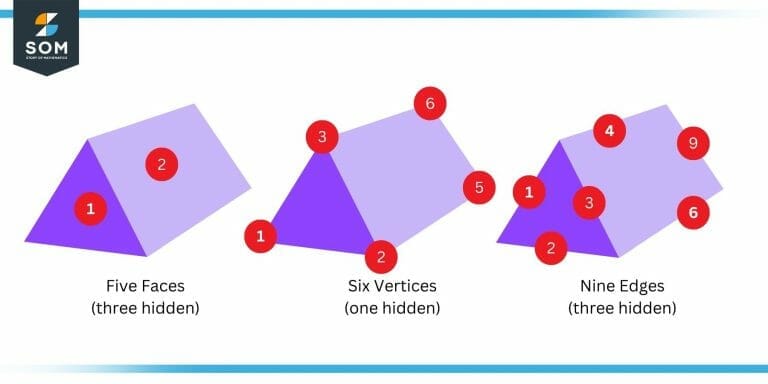Face | Definition & Meaning
