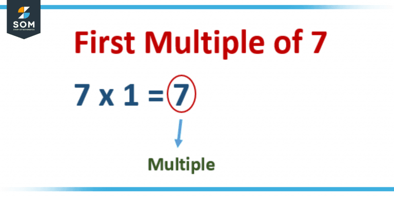 Multiple | Definition & Meaning
