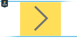 Greater Than | Definition & Meaning