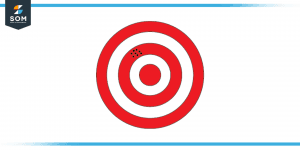 Precision | Definition & Meaning