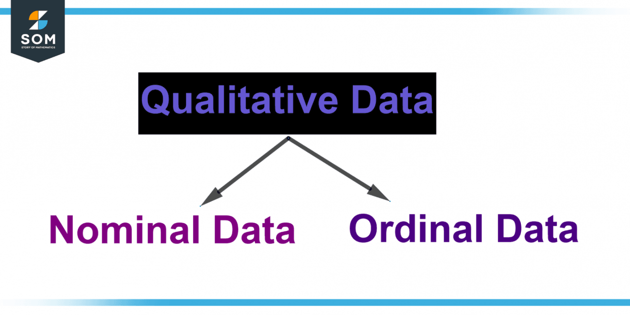 Qualitative Data | Definition & Meaning
