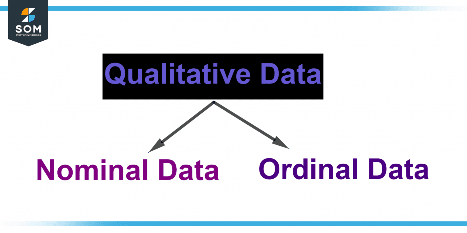 Qualitative Data | Definition & Meaning