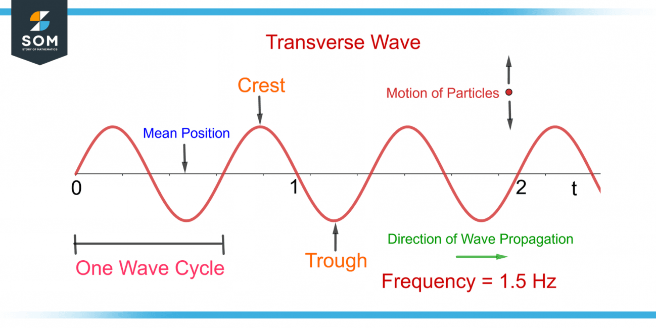 Frequency | Definition & Meaning