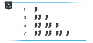 Parity | Definition & Meaning
