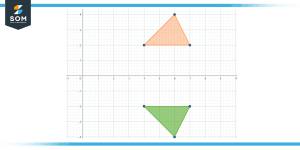 Flip | Definition & Meaning