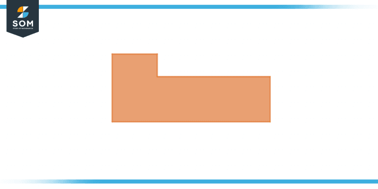 Flip | Definition & Meaning