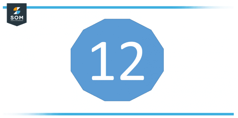 Nominal Number | Definition & Meaning