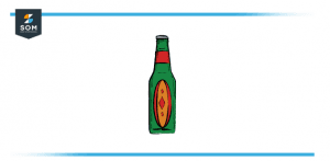 Pint | Definition & Meaning