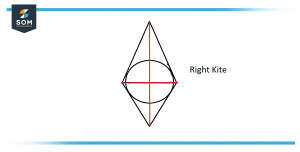 Kite | Definition & Meaning
