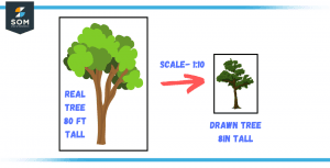 Scale | Definition & Meaning