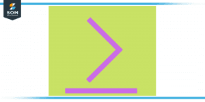 Greater Than | Definition & Meaning