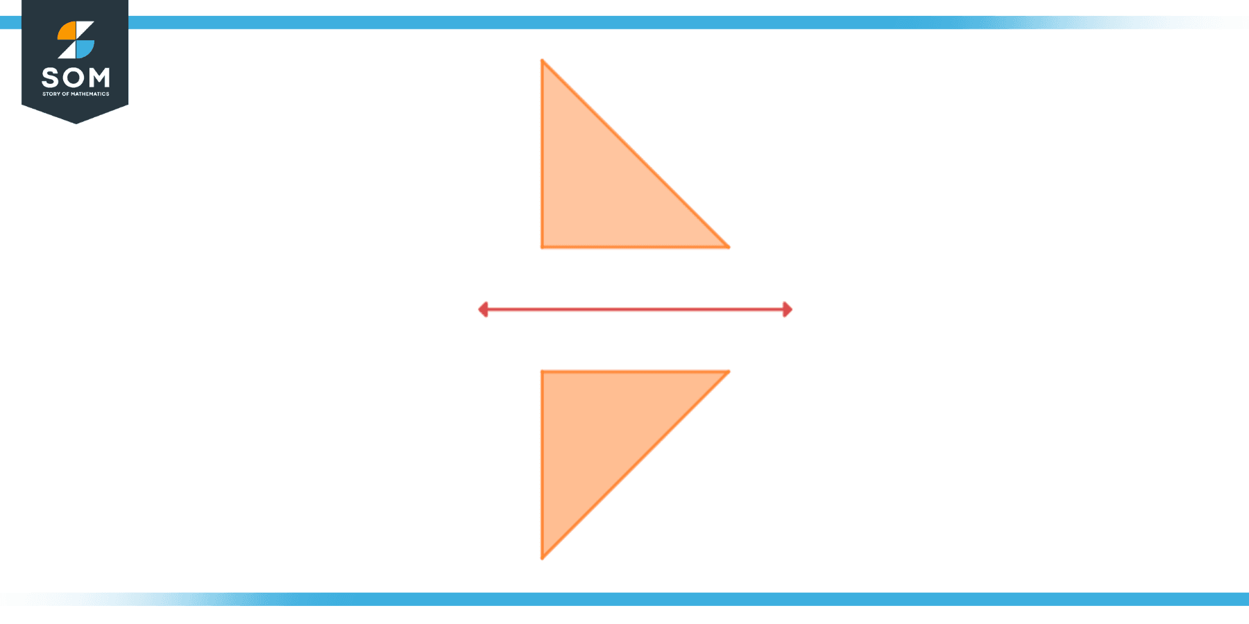 Flip | Definition & Meaning