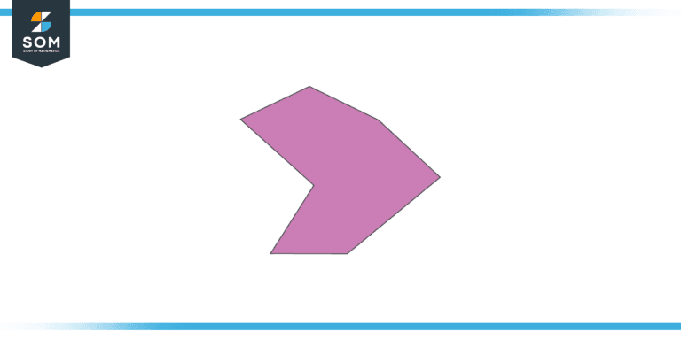 Septagon | Definition & Meaning