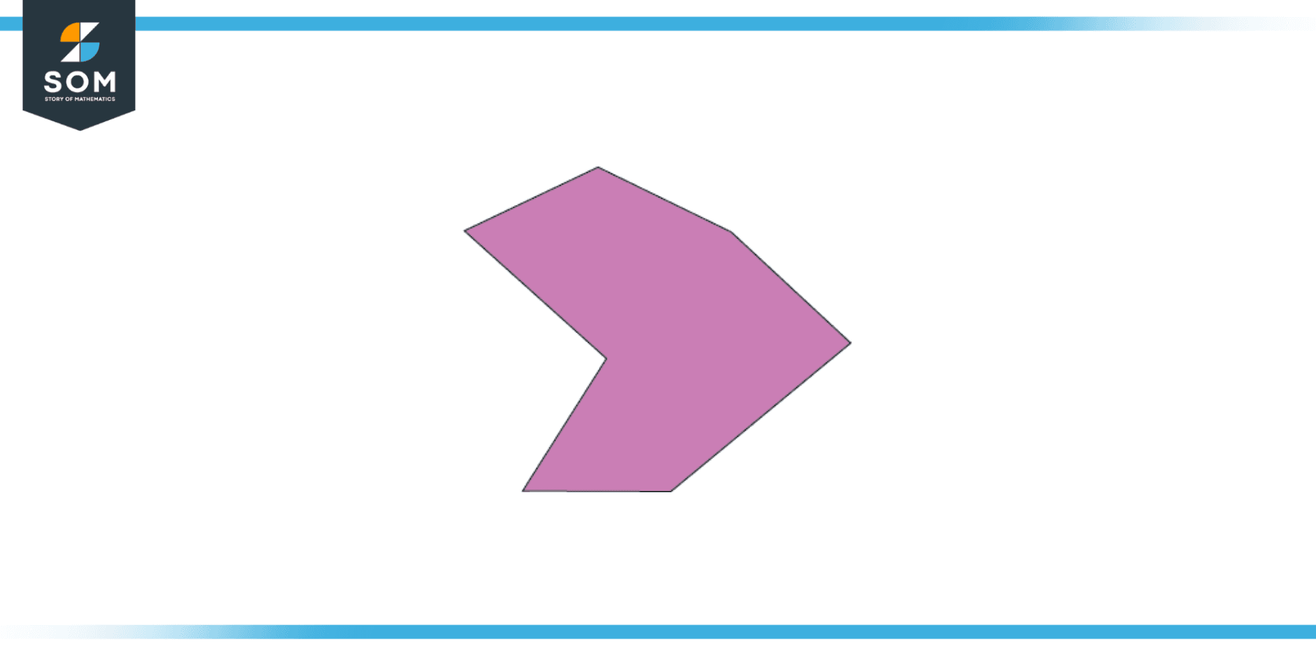 Septagon | Definition & Meaning