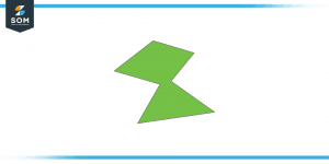 Septagon | Definition & Meaning