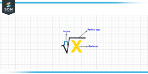 Radical | Definition & Meaning