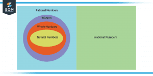 Rational Numbers | Definition & Meaning
