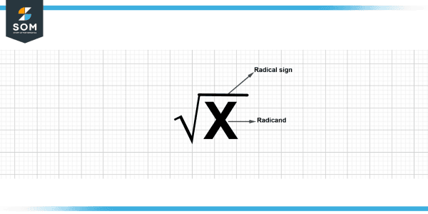 Radical | Definition & Meaning