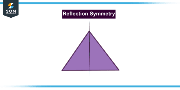 Reflection Symmetry | Definition & Meaning