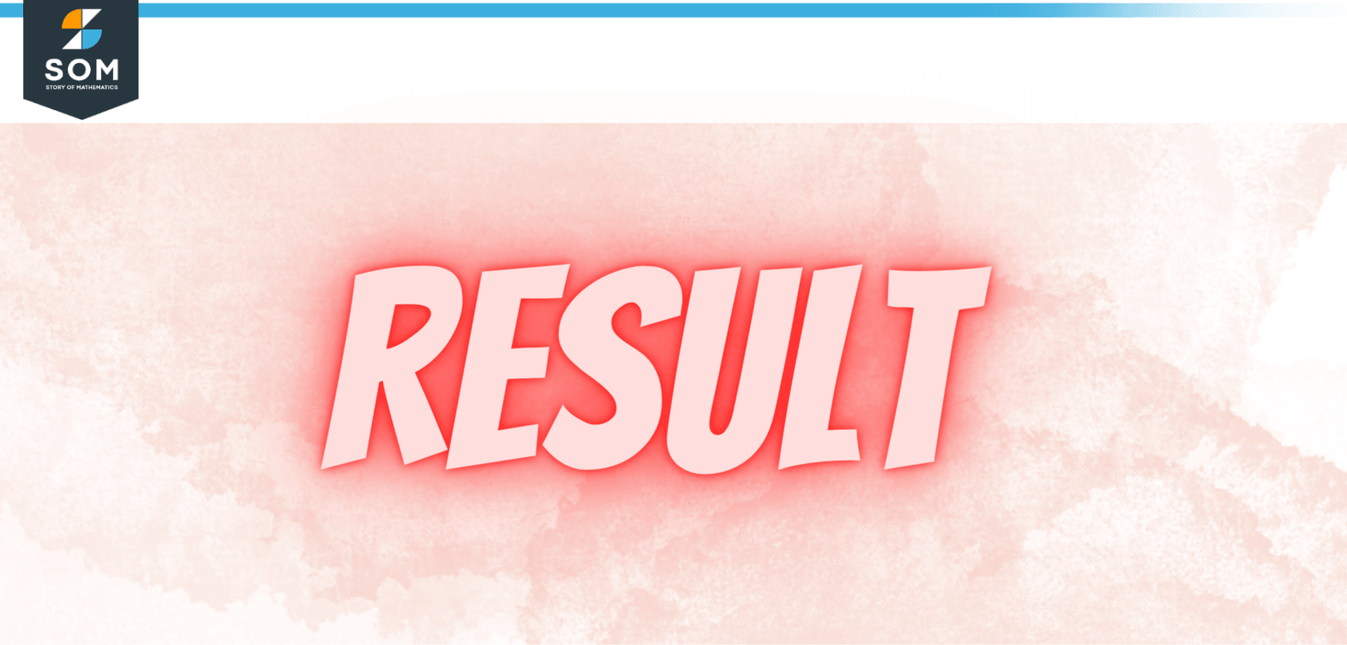 Result | Definition & Meaning