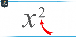 Superscript | Definition & Meaning