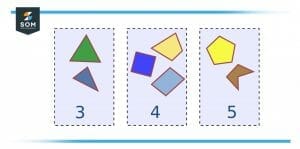 Classify Definition And Meaning