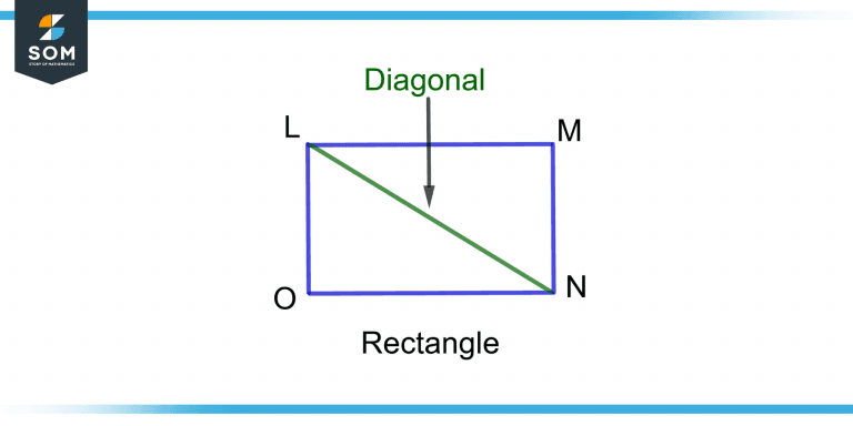 Vertices | Definition & Meaning