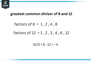 Divisible | Definition & Meaning