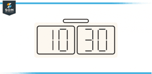 Hour | Definition & Meaning