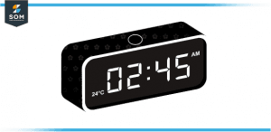 Hour | Definition & Meaning