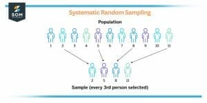 Random Sample | Definition & Meaning