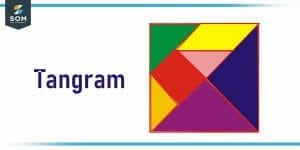 Tangram | Definition & Meaning