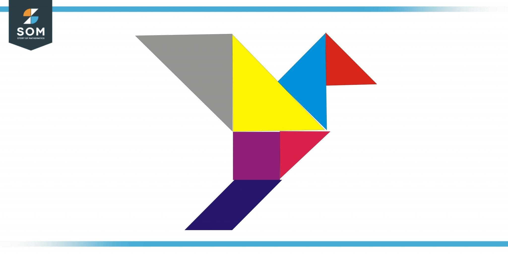 Tangram | Definition & Meaning