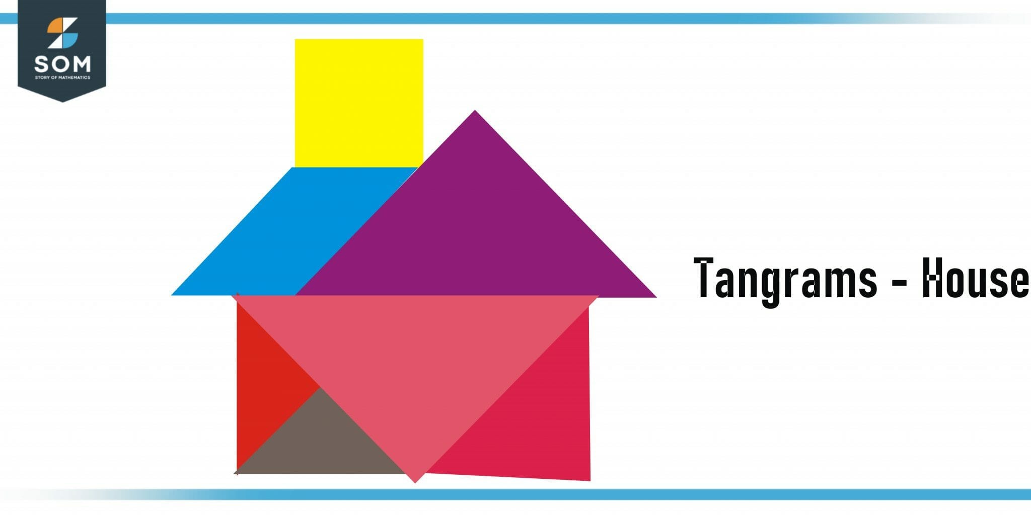 Tangram | Definition & Meaning