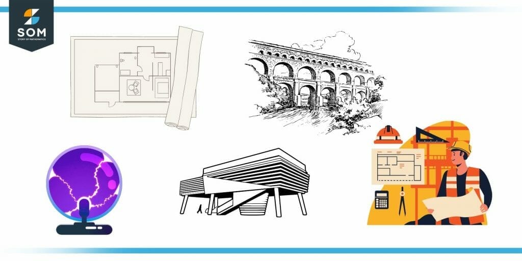 Solid | Definition & Meaning